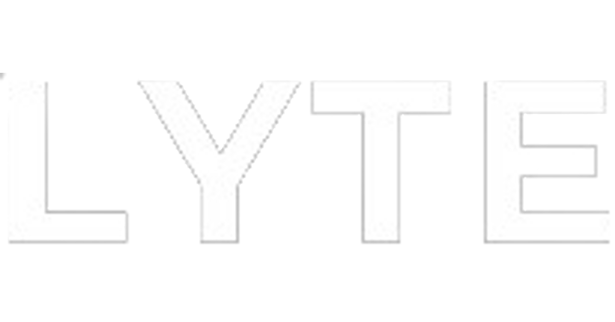 Lyte